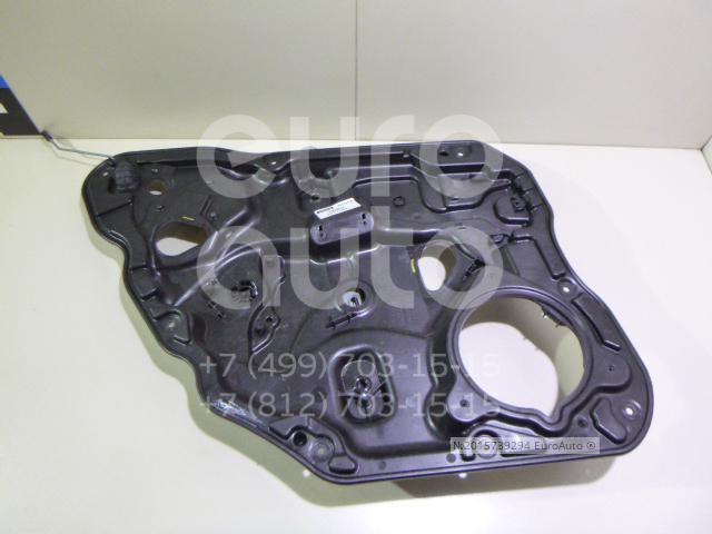 31447855 Volvo от 411 руб. для Volvo XC60 2008-2017 в Москве