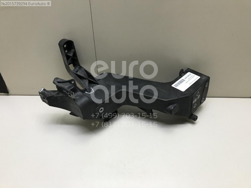 05156134AA Chrysler от 4027 руб. для Jeep Grand Cherokee (WK2) 2010 ...