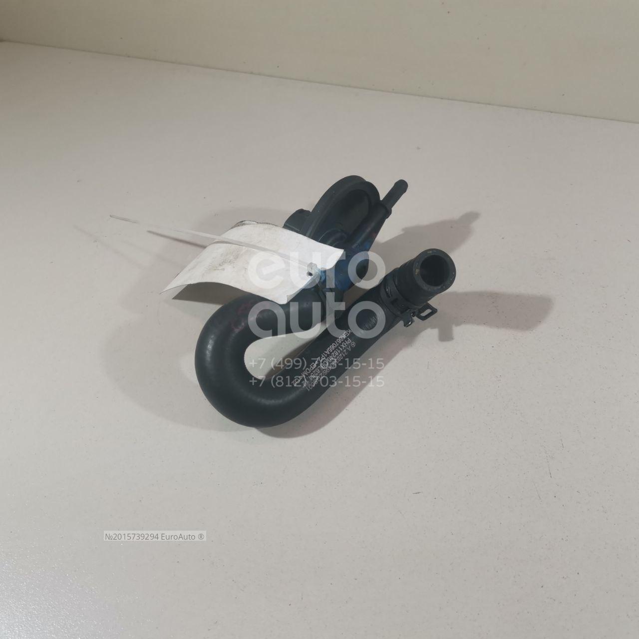 2128300496 Mercedes Benz от 3500 руб. в Москве