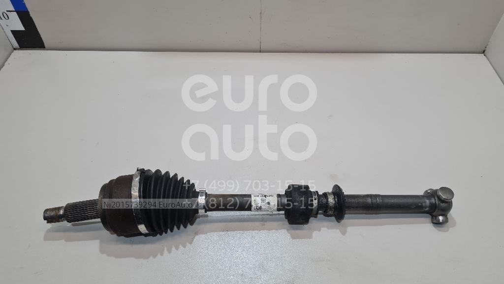 49500-R0300 Hyundai-Kia от 34999 руб. для Kia Carnival 2020> в Москве