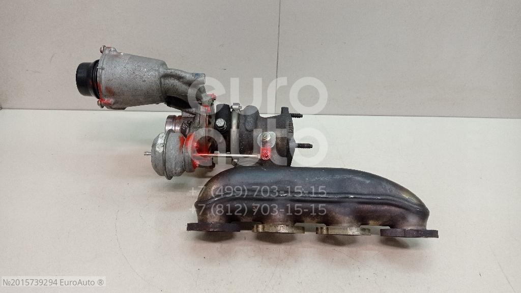 2710903680 Mercedes Benz от 19172 руб. в Москве