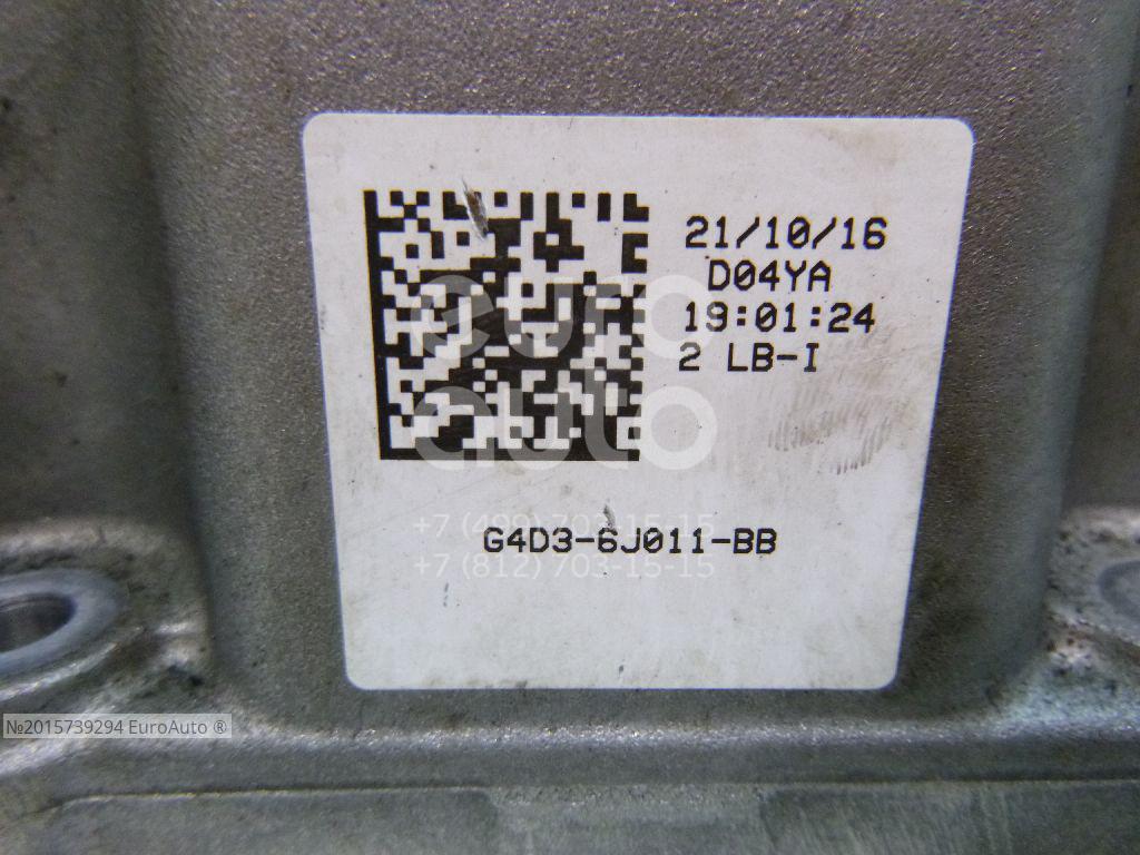 JDE37028 Jaguar от 6344 руб. в Москве