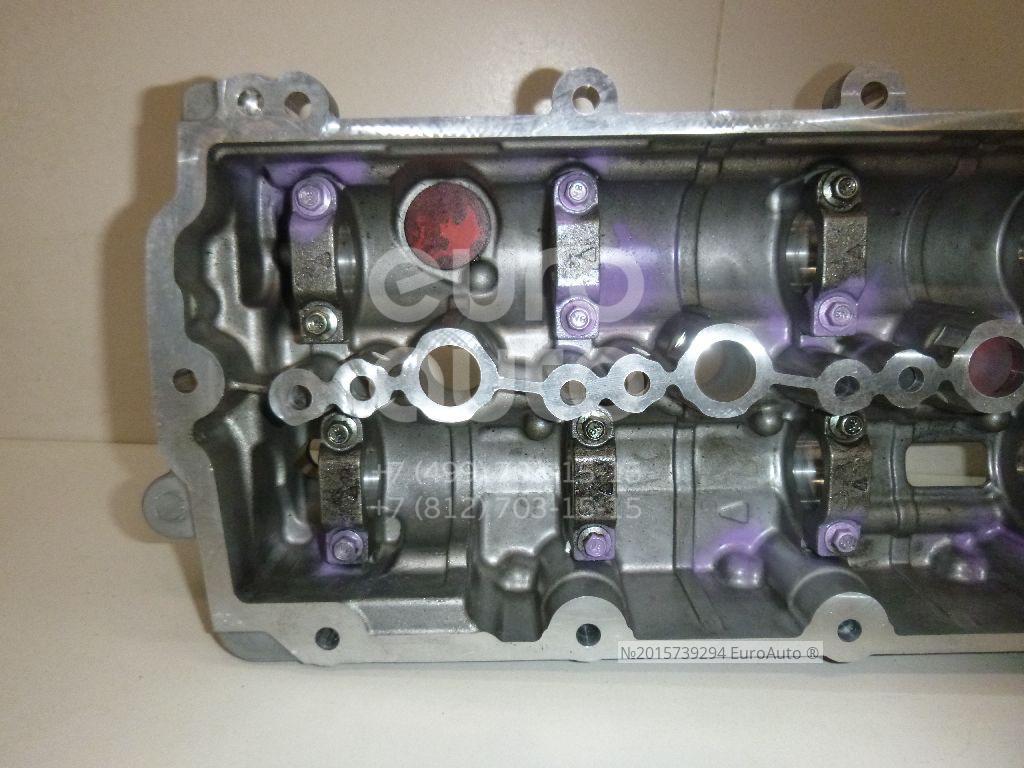 JDE37028 Jaguar от 6344 руб. в Москве