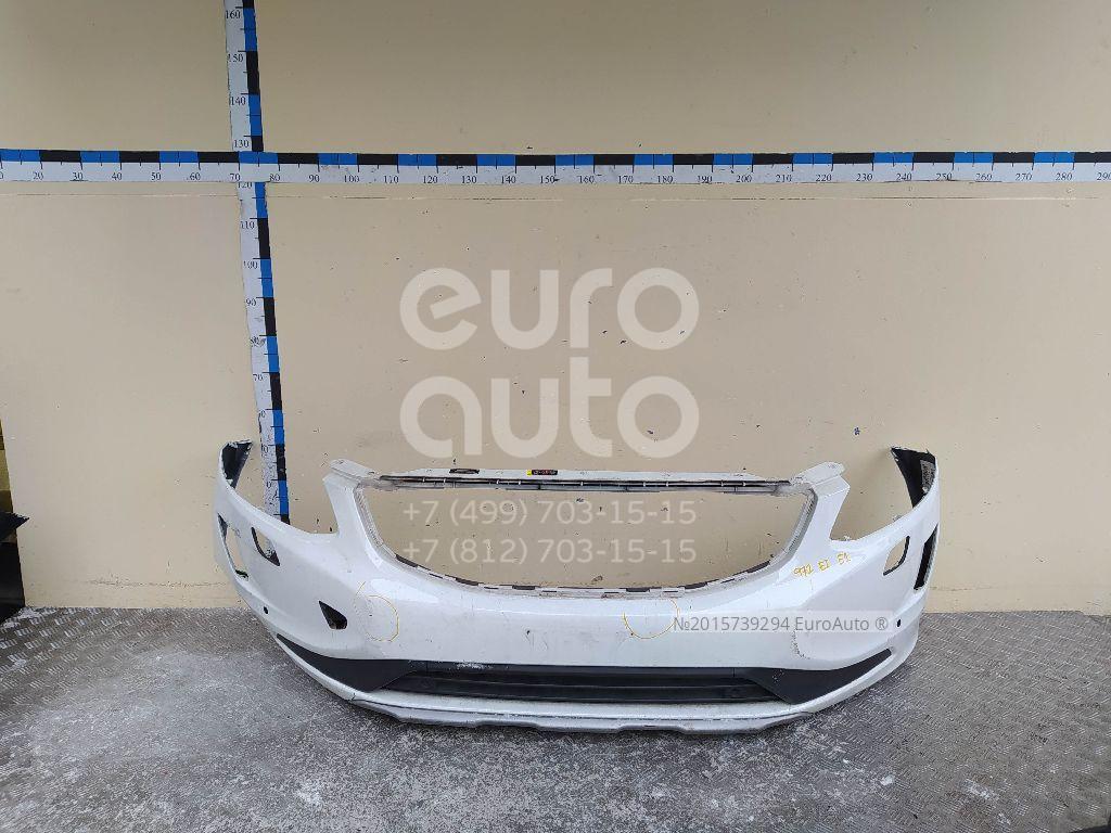 31383659 Volvo от 53999 руб. для Volvo XC60 2008-2017 в Москве