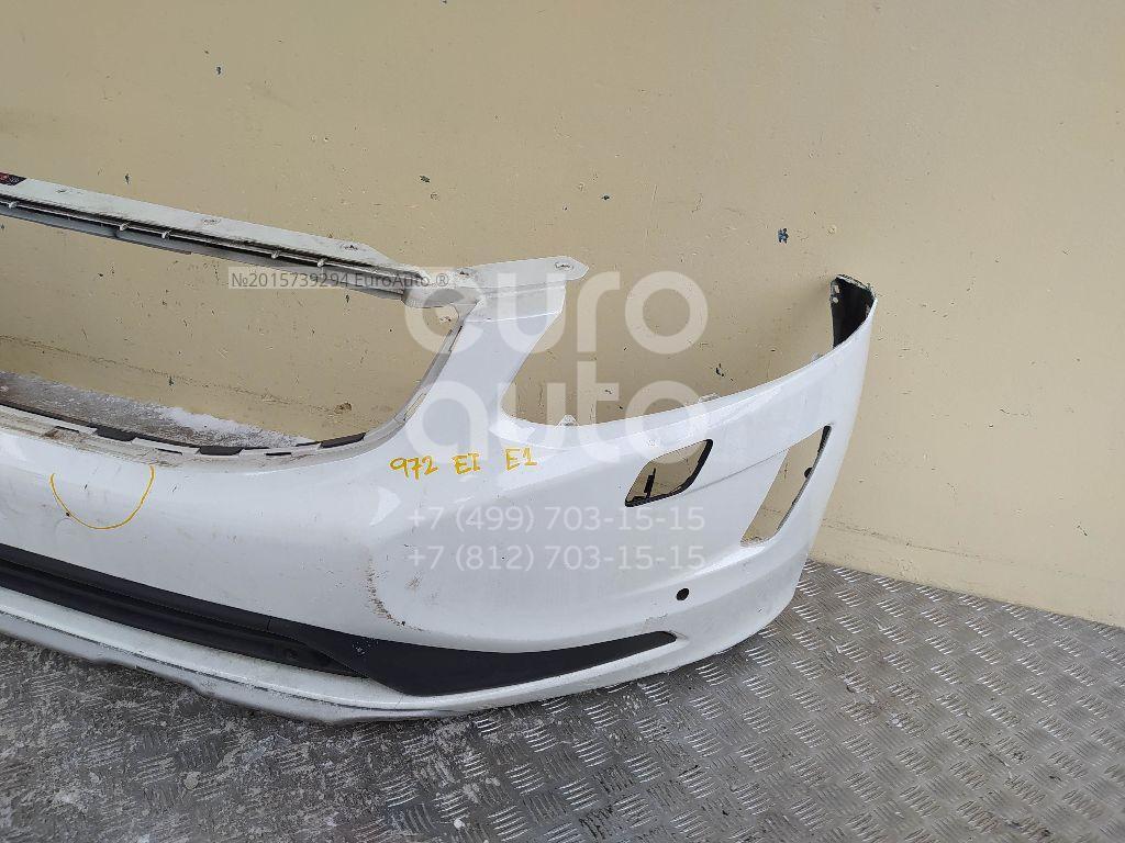 31383113 Volvo от 5500 руб. для Volvo XC60 2008-2017 в Москве