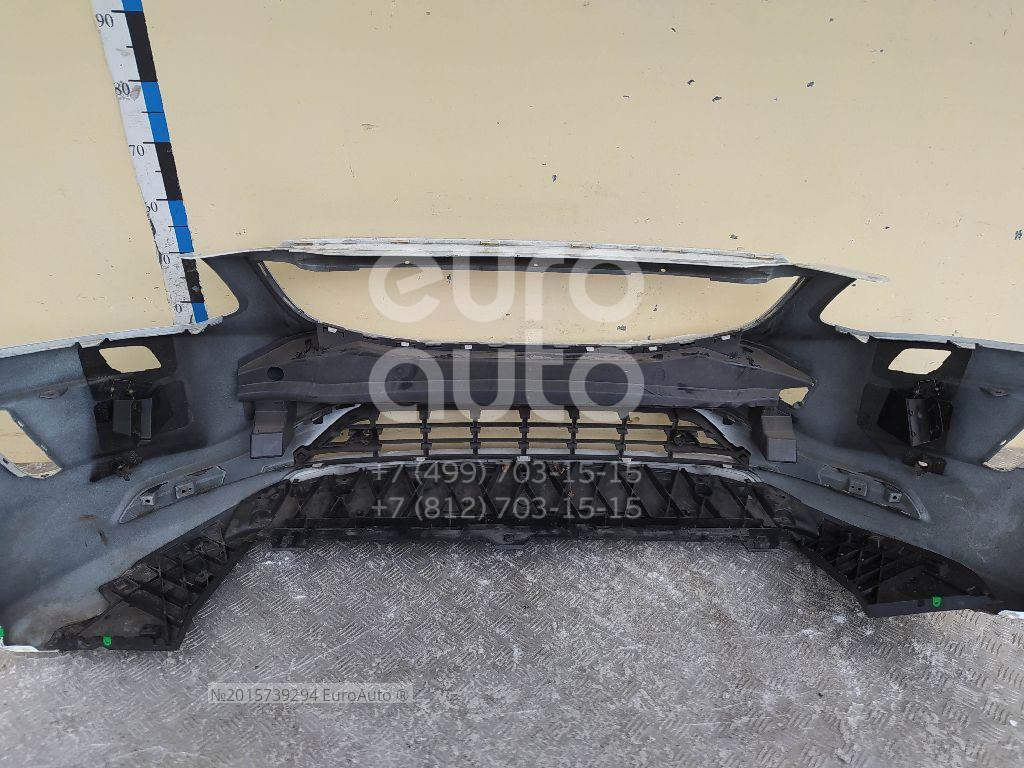 31383113 Volvo от 5500 руб. для Volvo XC60 2008-2017 в Москве