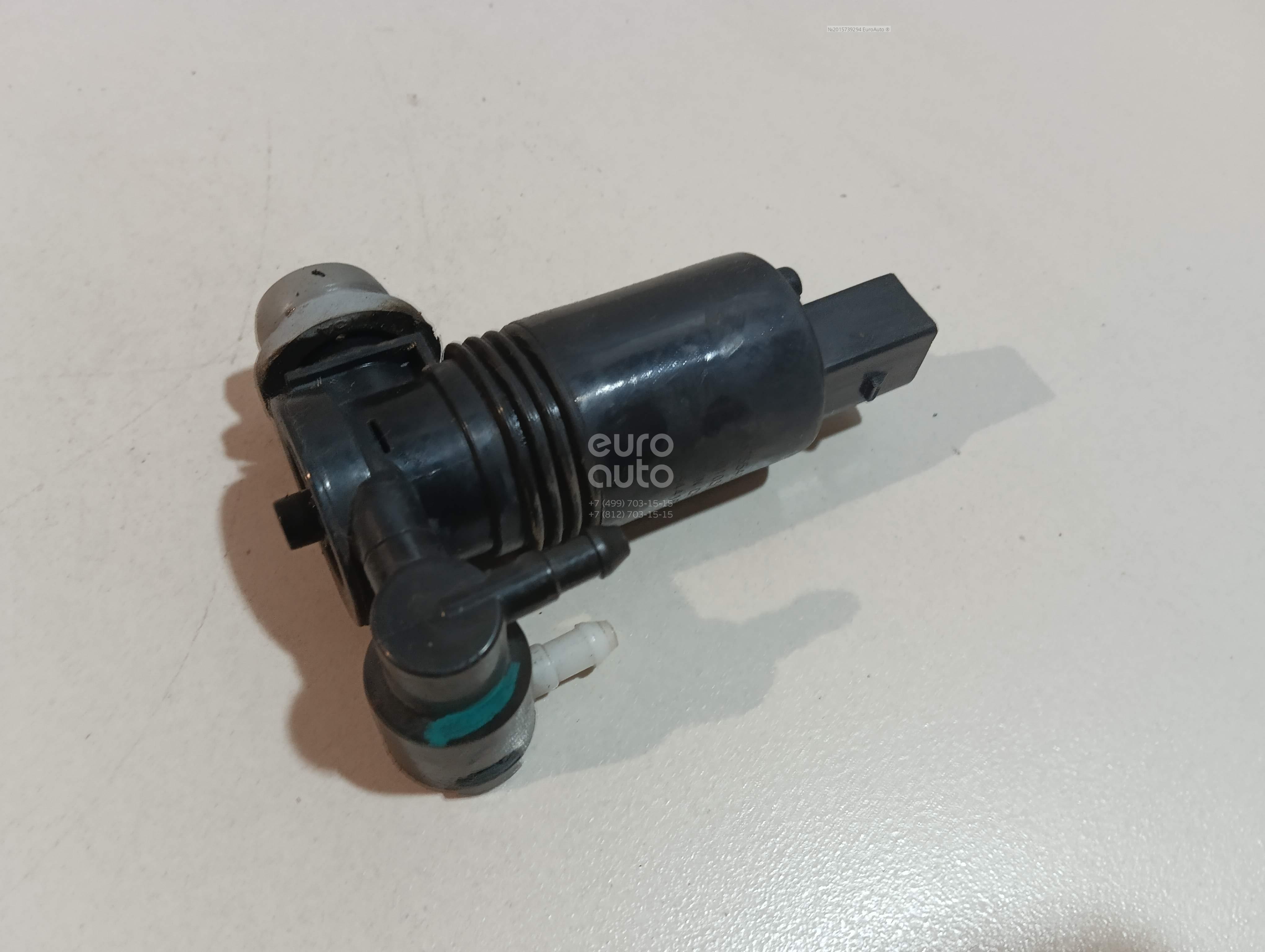 31349390 Volvo от 7058 руб. для Volvo XC90 2015> в Москве