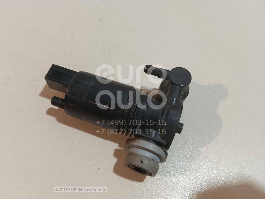 31349390 Volvo от 7058 руб. для Volvo XC90 2015> в Москве