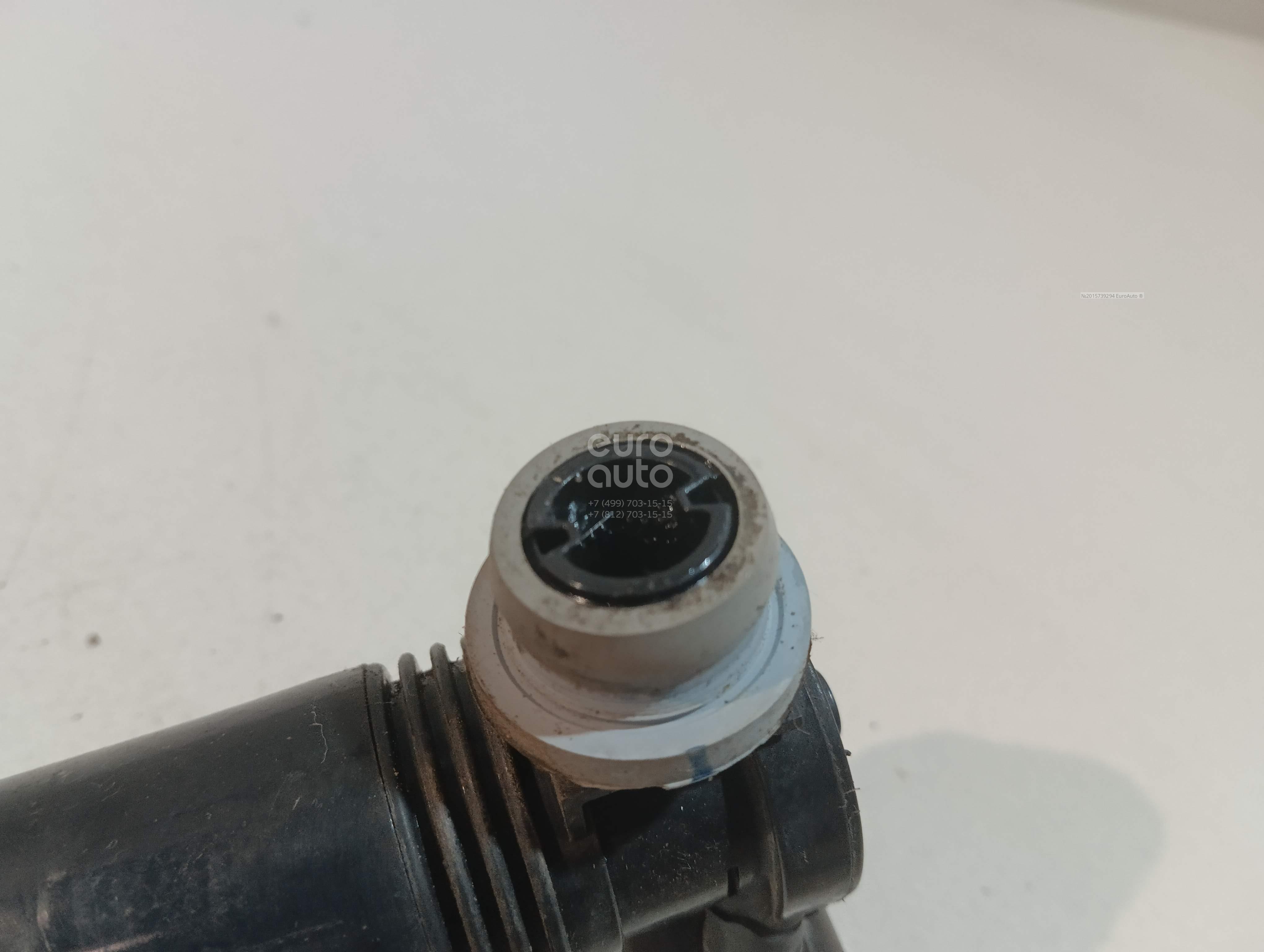 31349390 Volvo от 7058 руб. для Volvo XC90 2015> в Москве