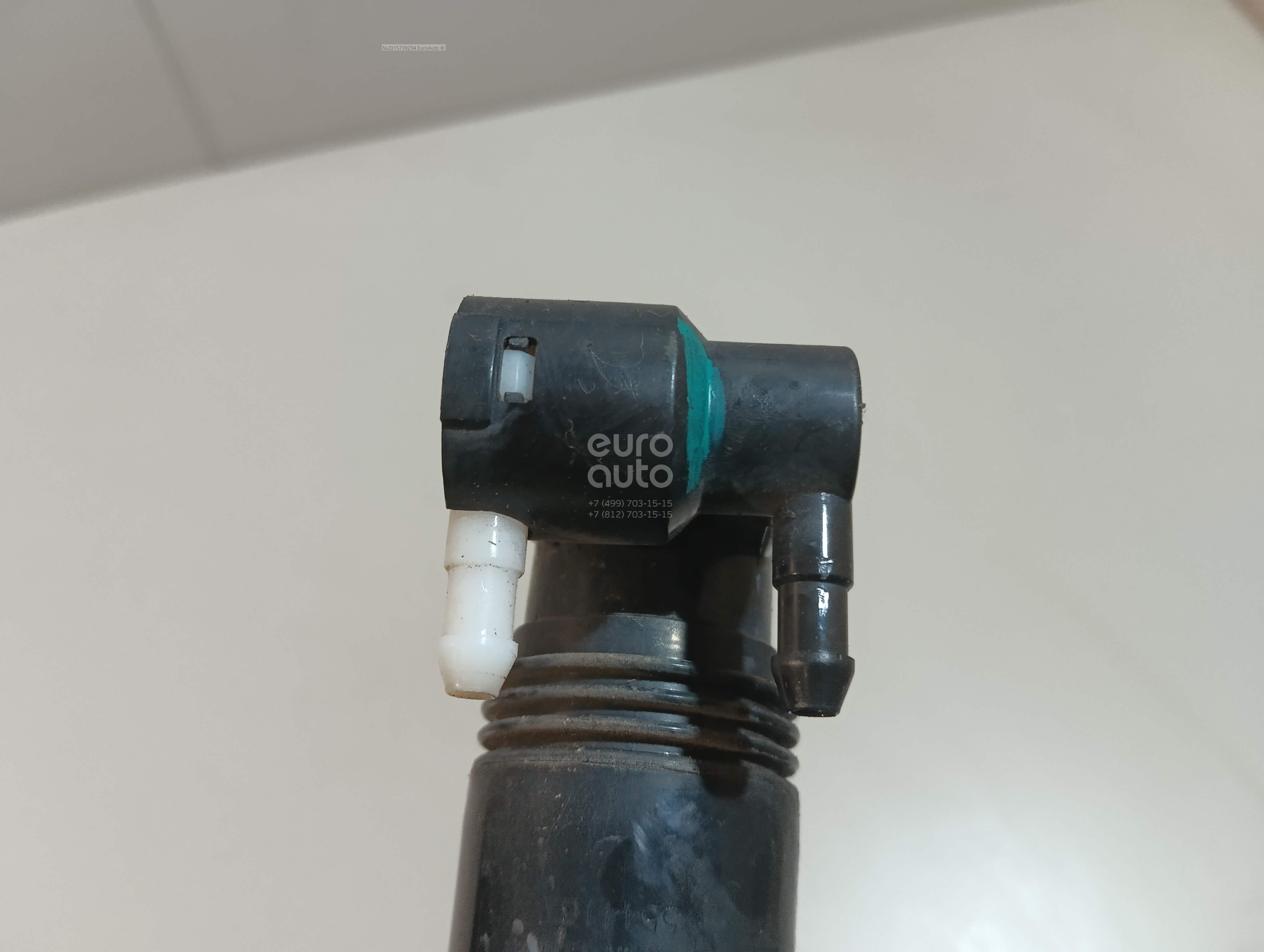 31349390 Volvo от 7058 руб. для Volvo XC90 2015> в Москве