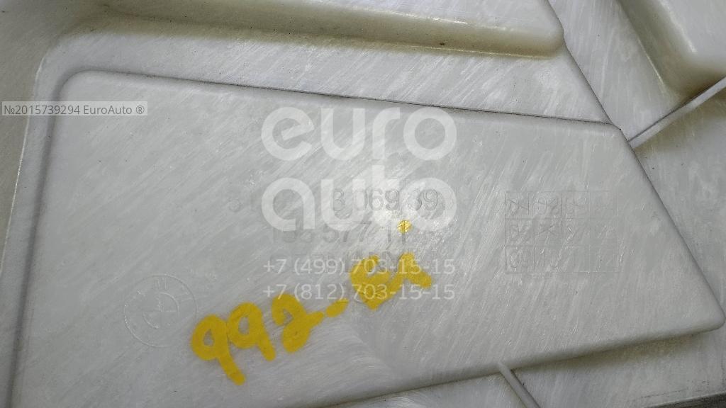 51128069393 BMW от 4028 руб. для BMW 3-serie G20/G21 2018> в Москве