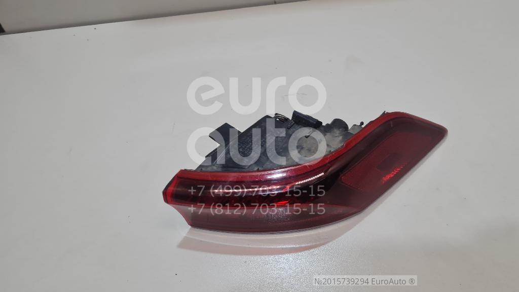 92402-R0100 Hyundai-Kia от 17999 руб. для Kia Carnival 2020> в Москве