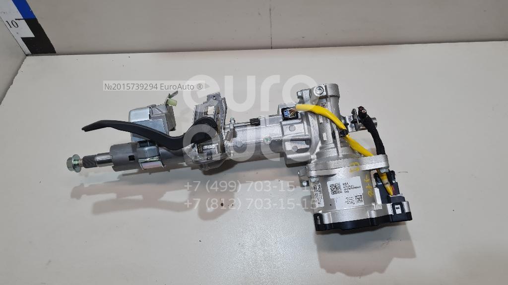 56370-R0000 Hyundai-Kia Серводвигатель рулевой рейки от производителя ...