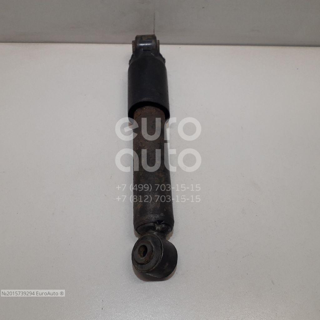 56200-5X01A Nissan от 489 руб. в Москве