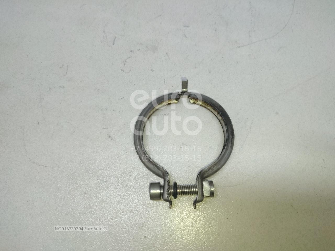 059131548C VAG Хомут металлический от производителя по спец цене купить