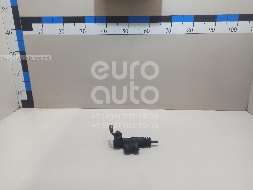 41700-4H100 Hyundai-Kia от 493 руб. для Hyundai Starex H1/Grand Starex ...