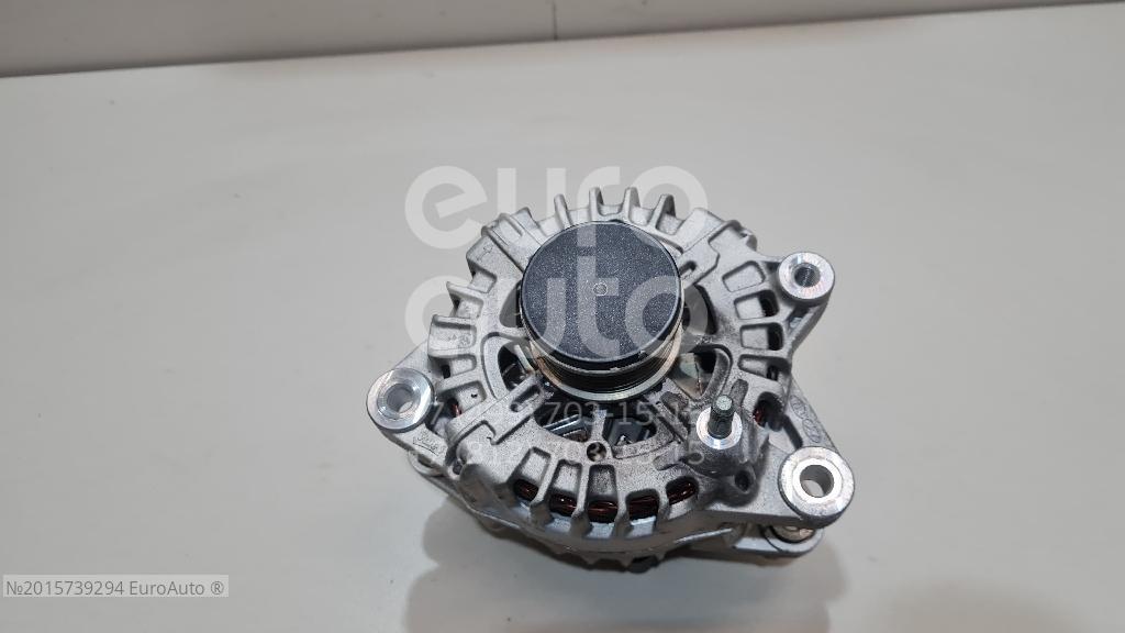 37300-3NFA0 Hyundai-Kia от 14999 руб. для Kia K8 2021> в Москве