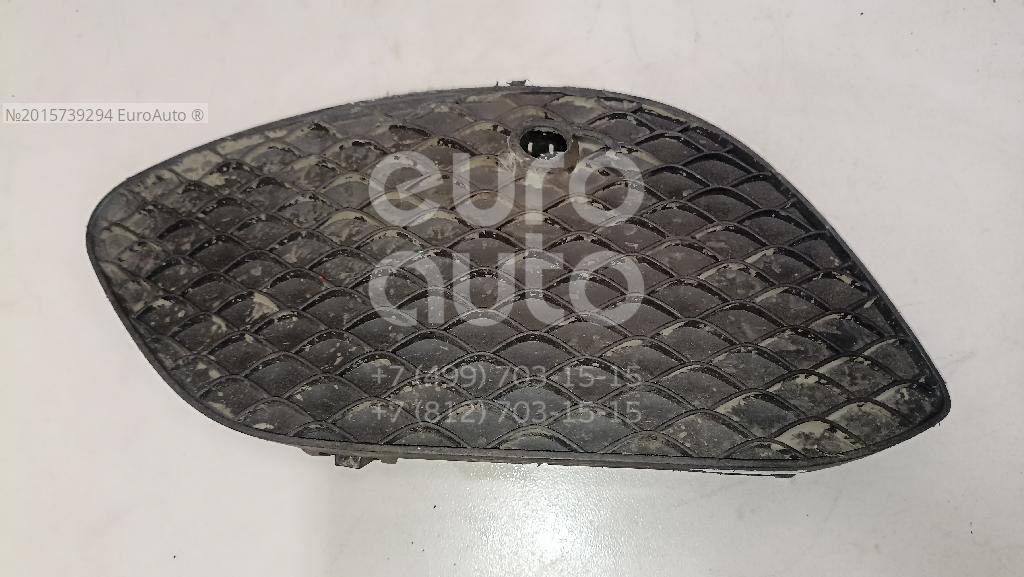 2538850122 Mercedes Benz от 9996 руб. для Mercedes Benz GLC-Class X253 ...