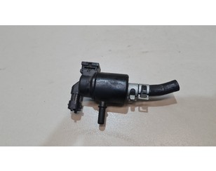 Клапан электромагнитный для Kia Carnival 2020> б/у купить в Санкт ...