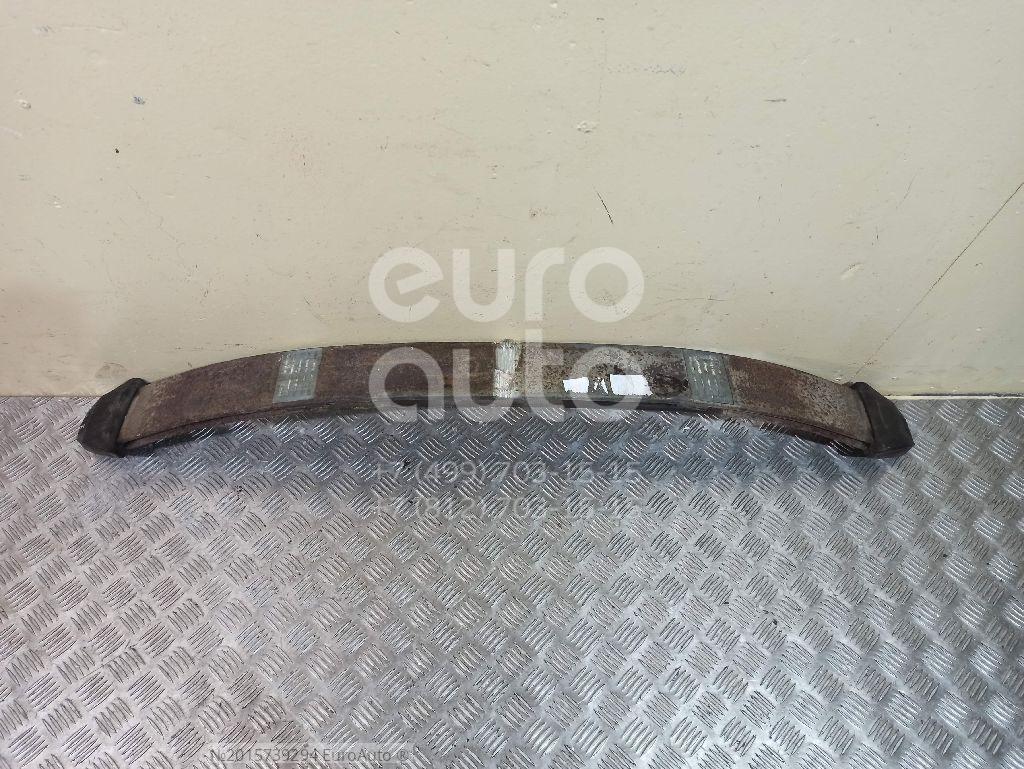 9033200005 Mercedes Benz от 13376 руб. в Москве