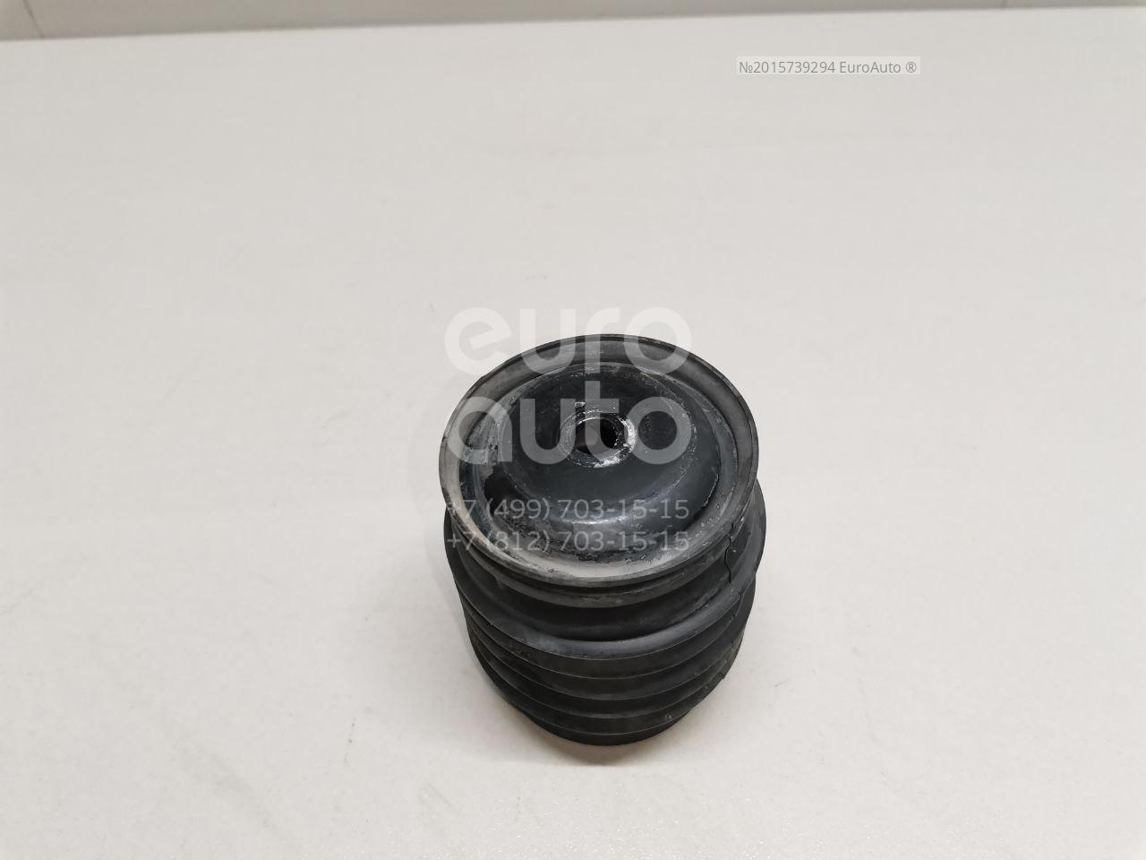 CS23012 Jikiu от 225 руб. в Москве