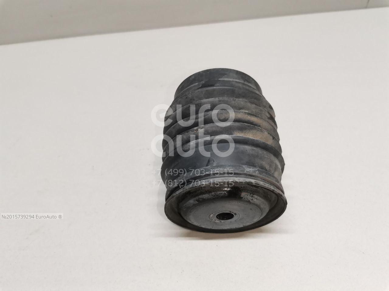 CS23012 Jikiu от 225 руб. в Москве