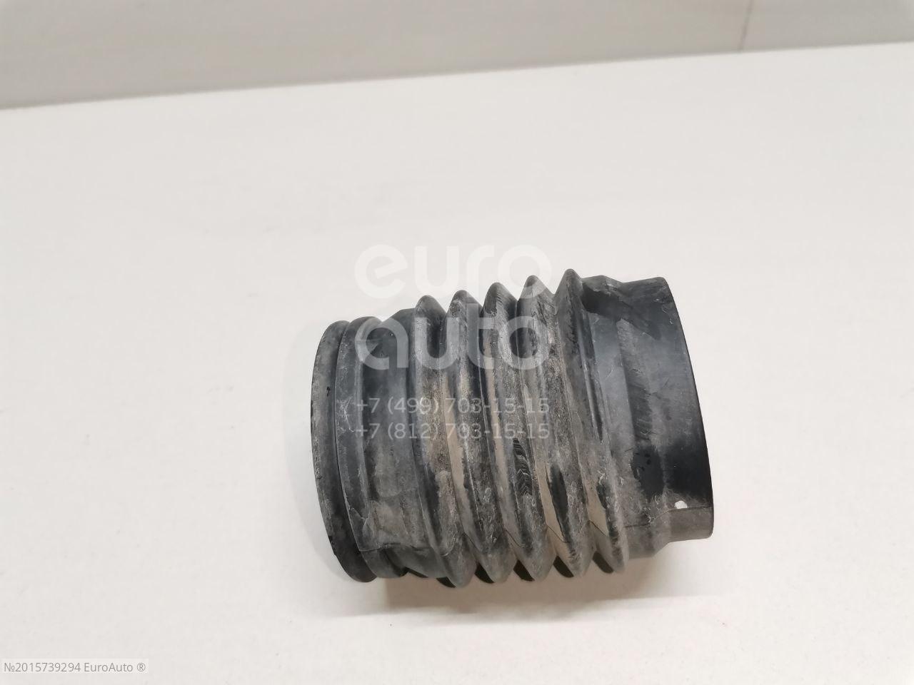 CS23012 Jikiu от 225 руб. в Москве