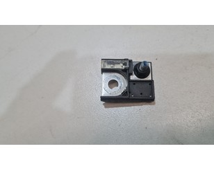 Предохранитель для Kia Carnival 2020> б/у купить в Санкт-Петербурге