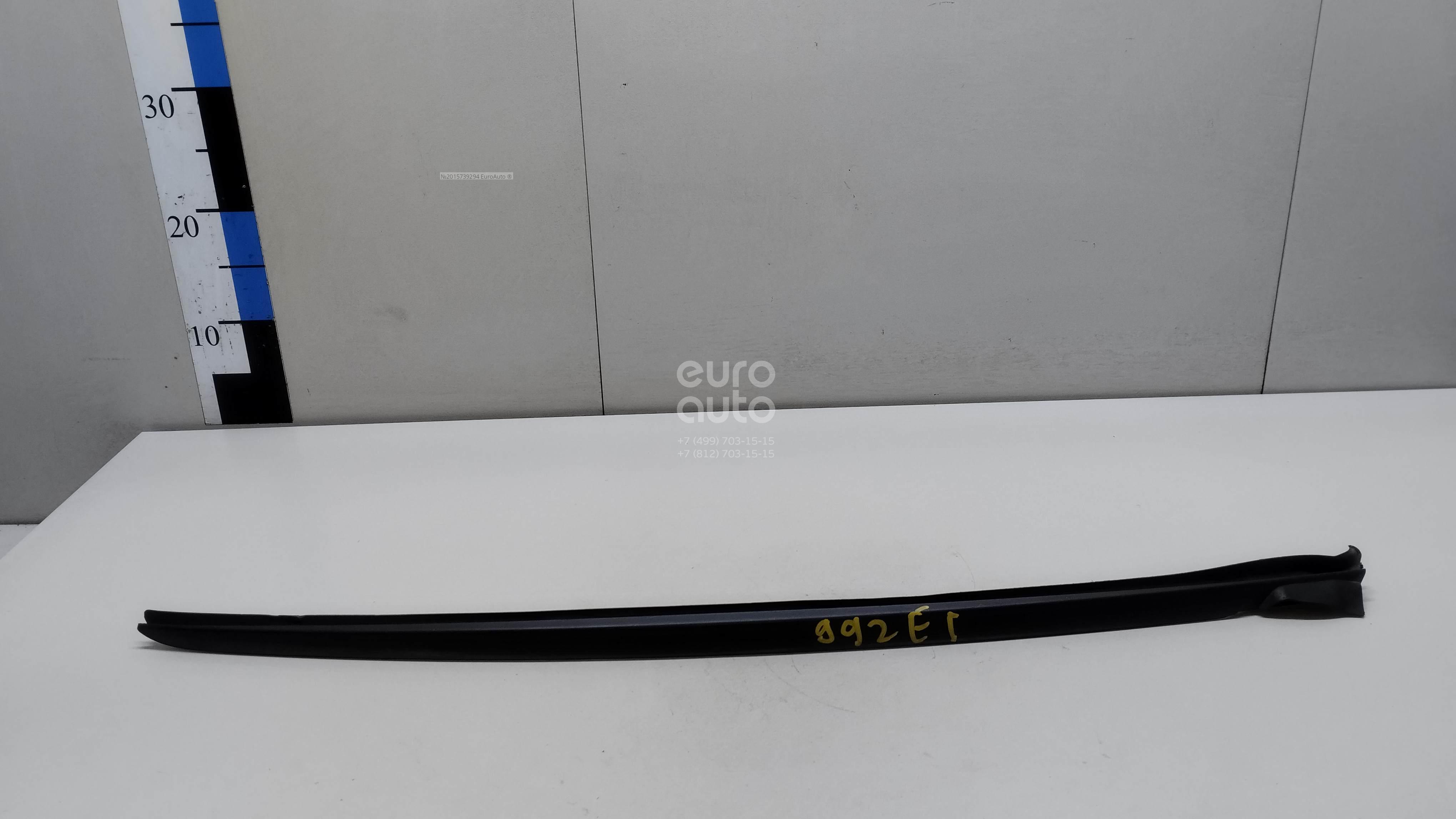 51317427874 BMW от 2954 руб. для BMW 3-serie G20/G21 2018> в Москве