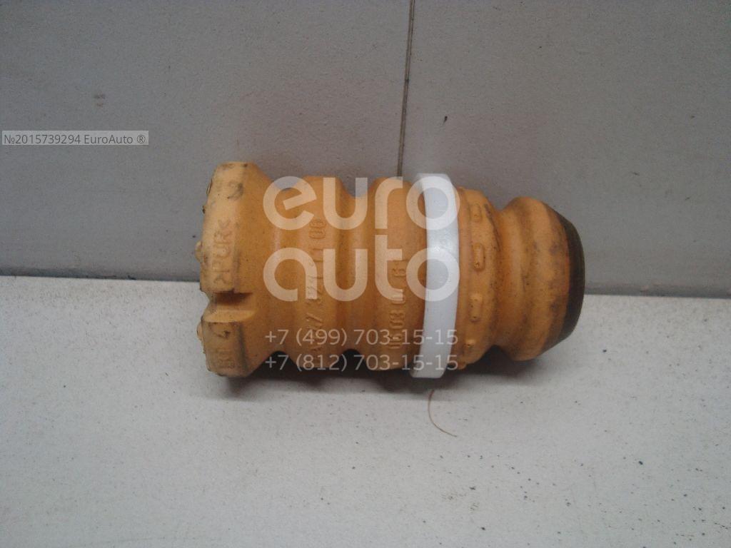 A8M024 Magnum Technology от 1072 руб. для Mercedes Benz Vito (447) 2014 ...