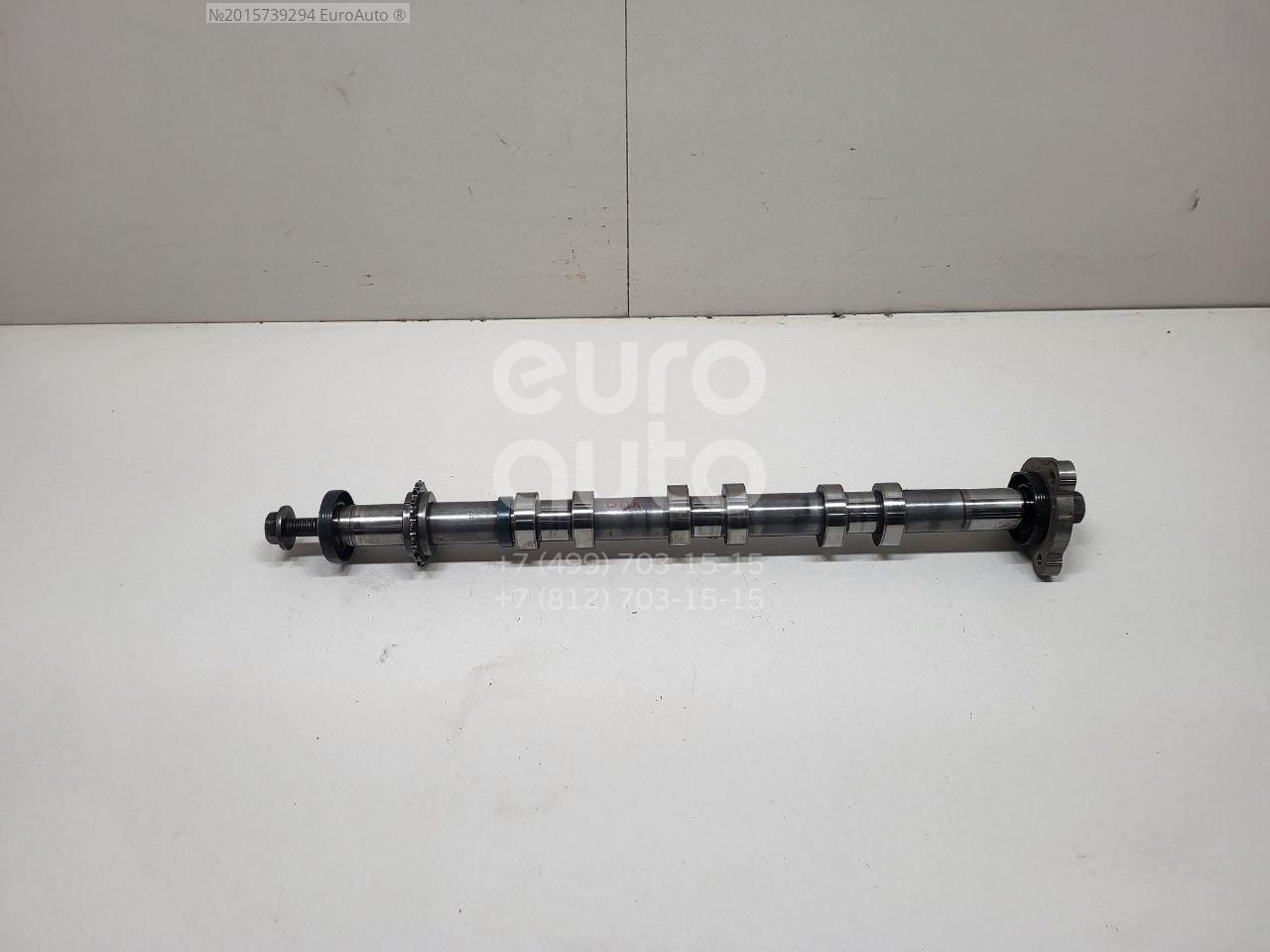 LR057792 Land Rover от 3591 руб. в Москве