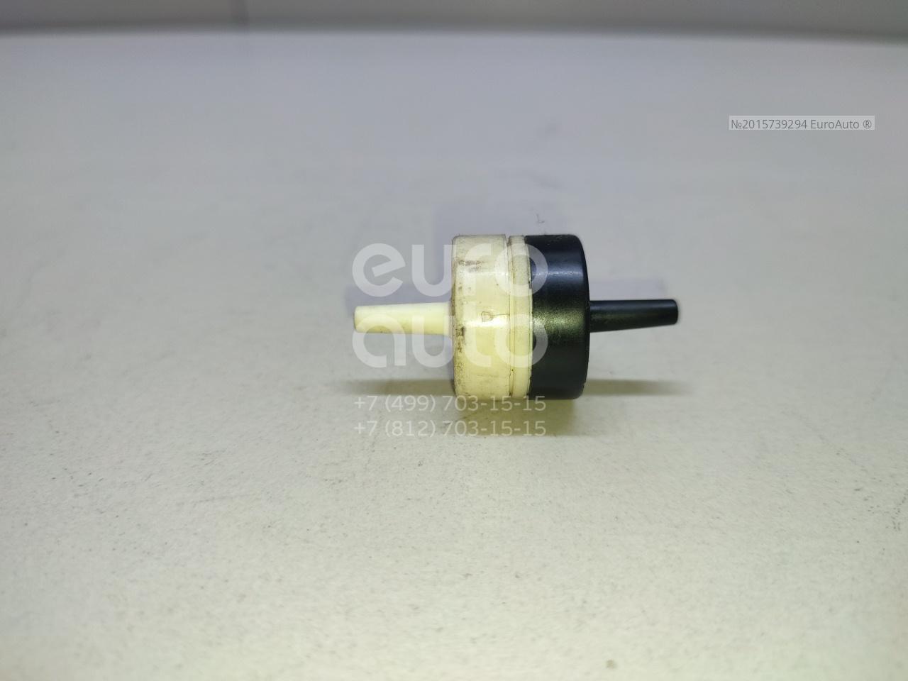 046905291A VAG Клапан обратный от производителя по спец цене купить в ...