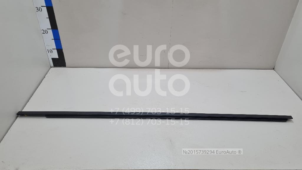 83210-R0000 Hyundai-Kia Накладка стекла заднего левого от производителя ...