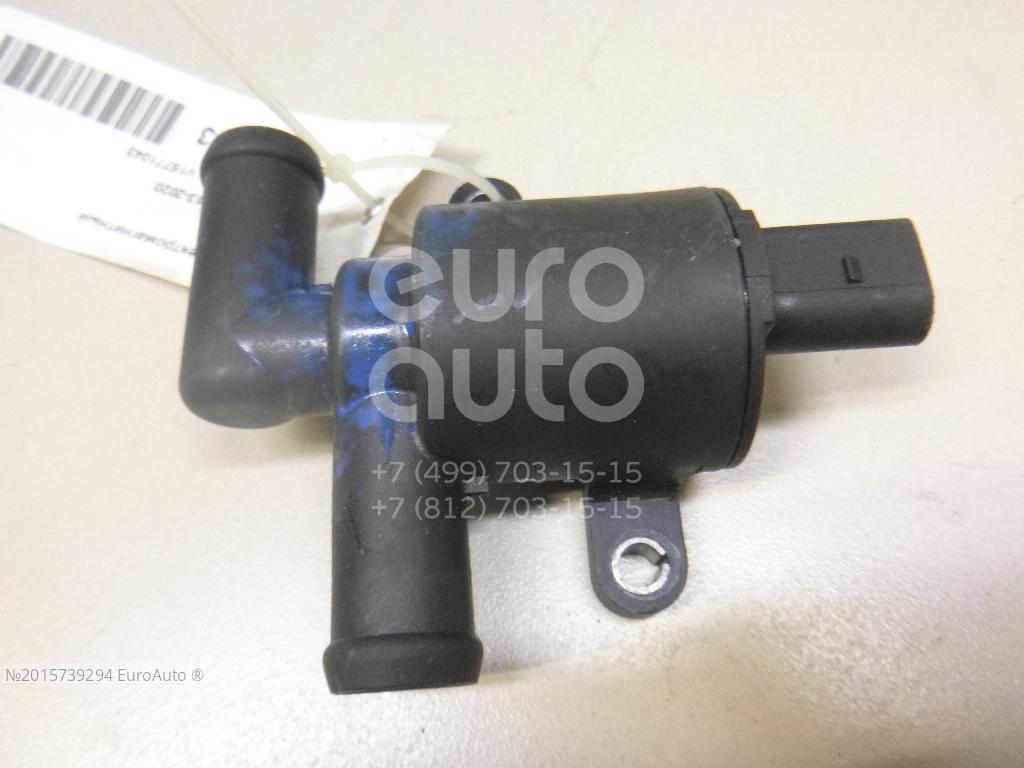 4H0121671B VAG Клапан электромагнитный от производителя по спец цене купить