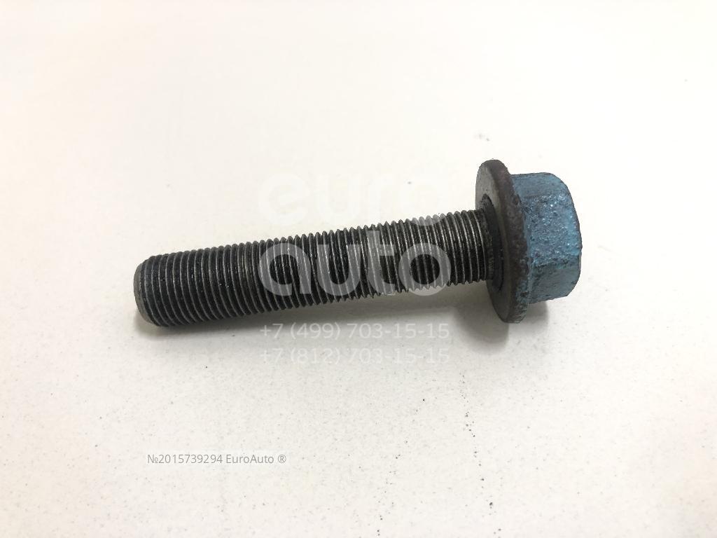 B10633 Borsehung от 134 руб. в Москве