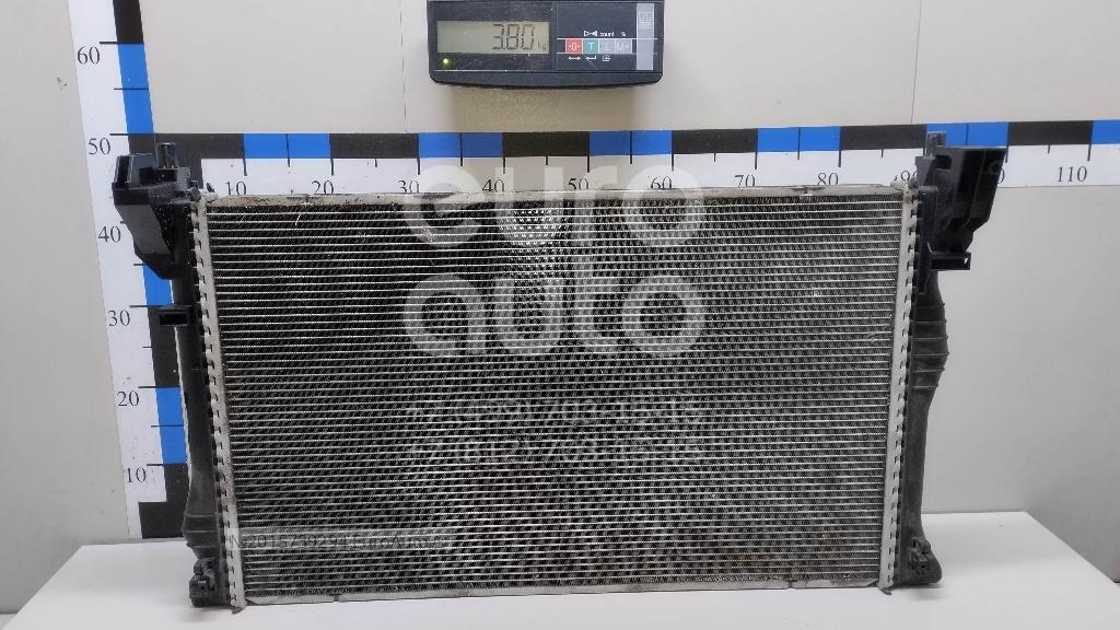 4475010001 Mercedes Benz от 15717 руб. для Mercedes Benz Vito (447 ...