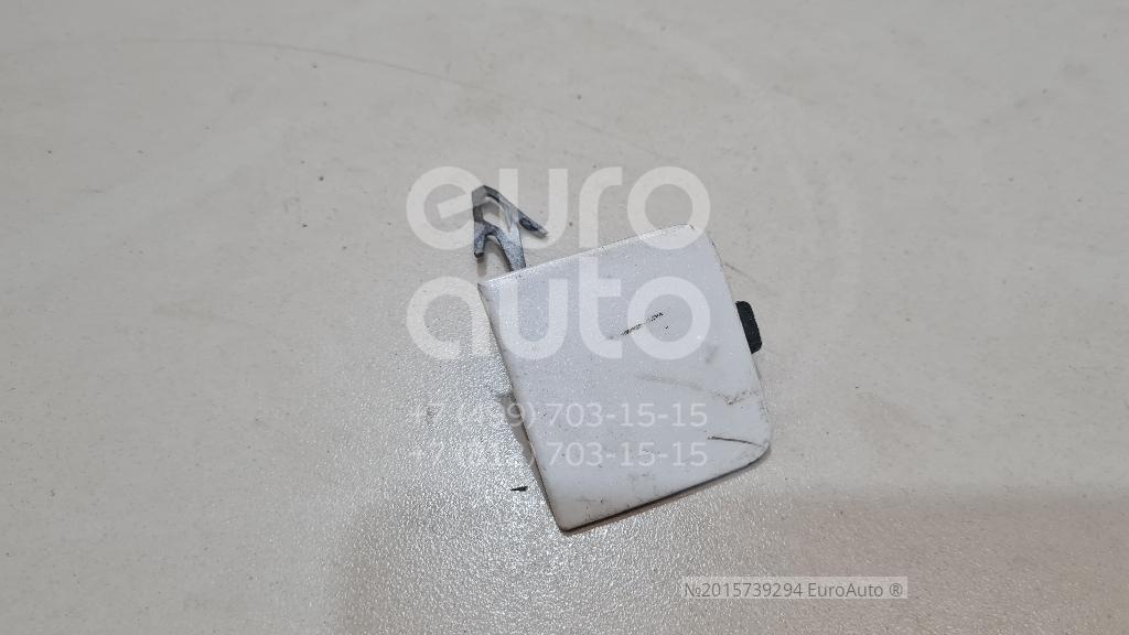 86517-R0000 Hyundai-Kia от 988 руб. для Kia Carnival 2020> в Москве