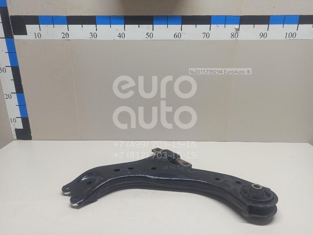 48069-33090 Toyota от 9743 руб. в Москве