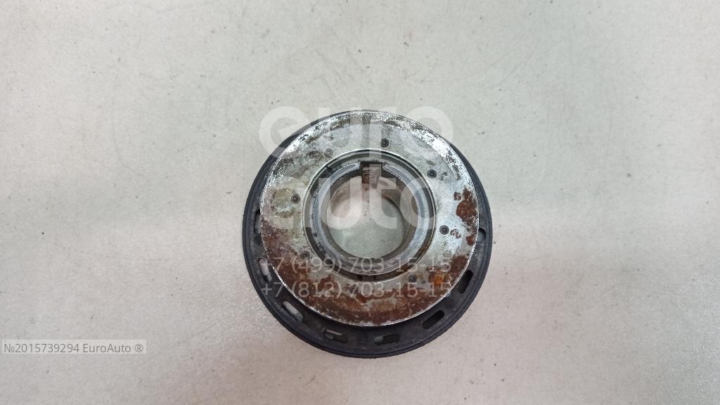 0805E5 Citroen-Peugeot от 2567 руб. в Москве