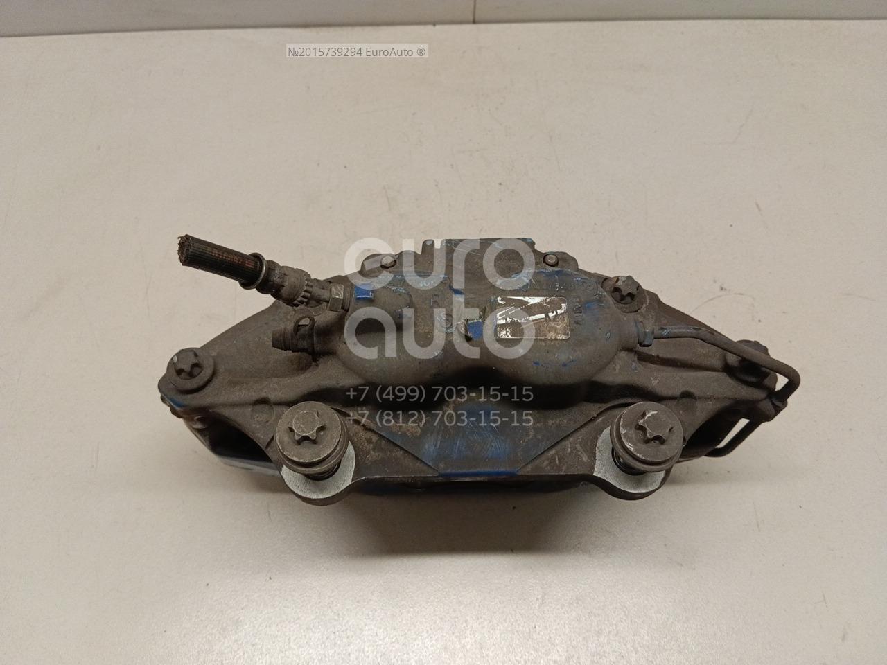34116780509 BMW от 1435 руб. в Москве