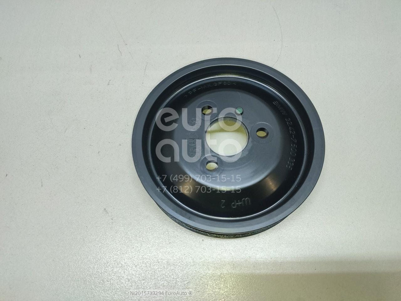 32427500335 BMW от 3804 руб. в Москве