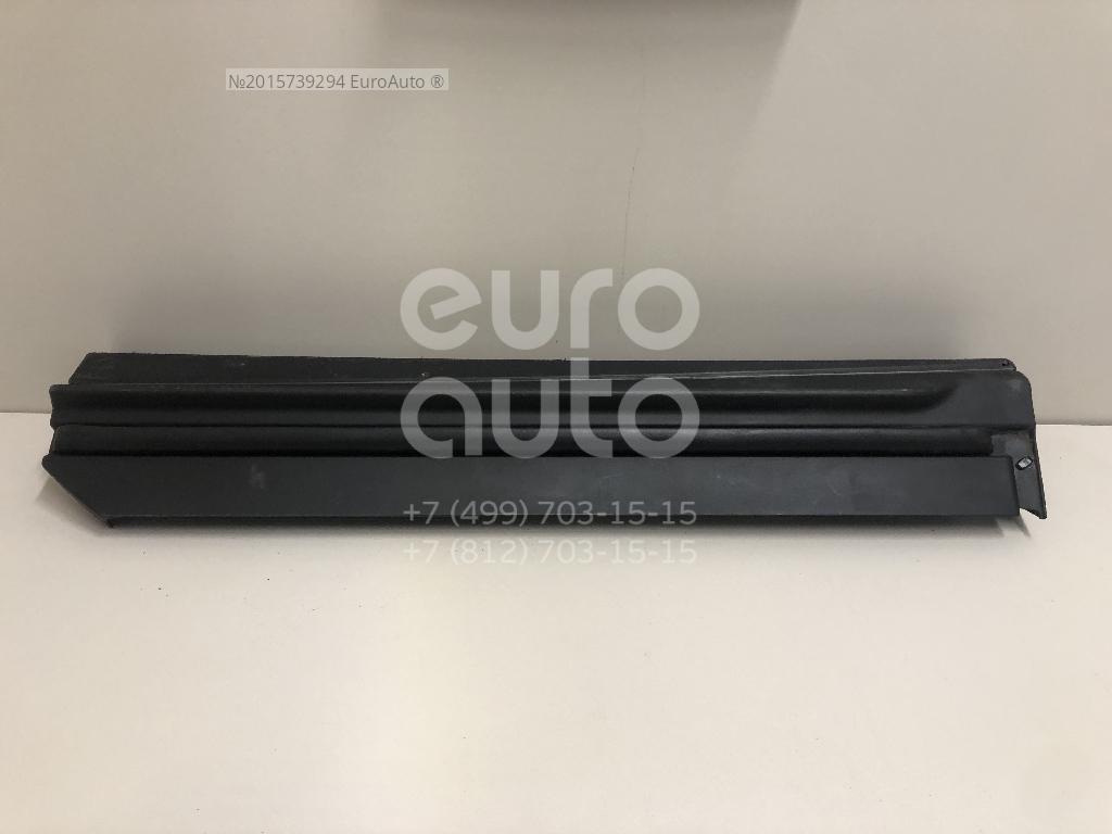 75076-48140 Toyota от 5870 руб. для Lexus RX (AL20) 2016> в Москве