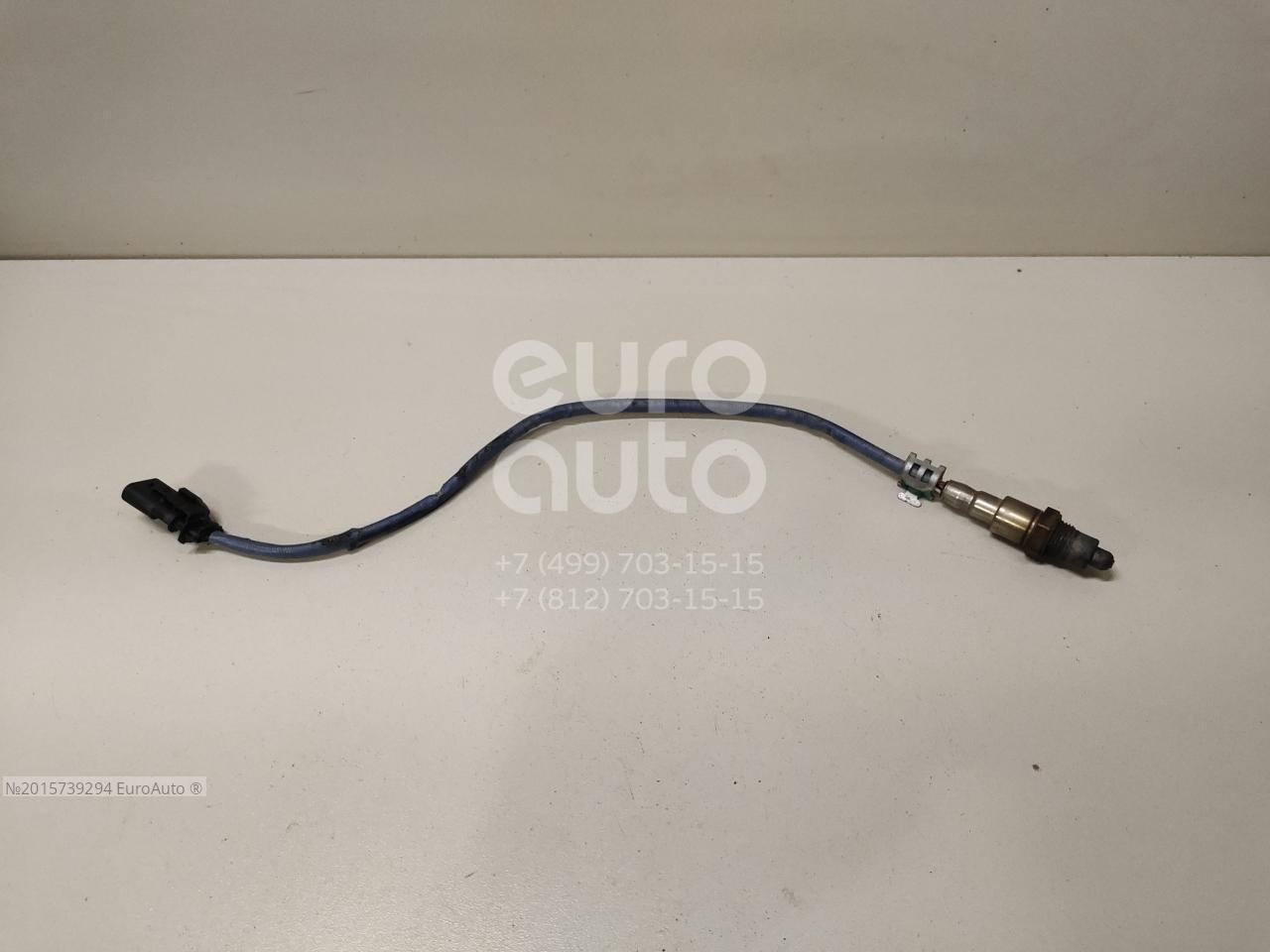 2052006600 Geely от 3146 руб. для Geely Coolray (SX11) 2018> в Москве