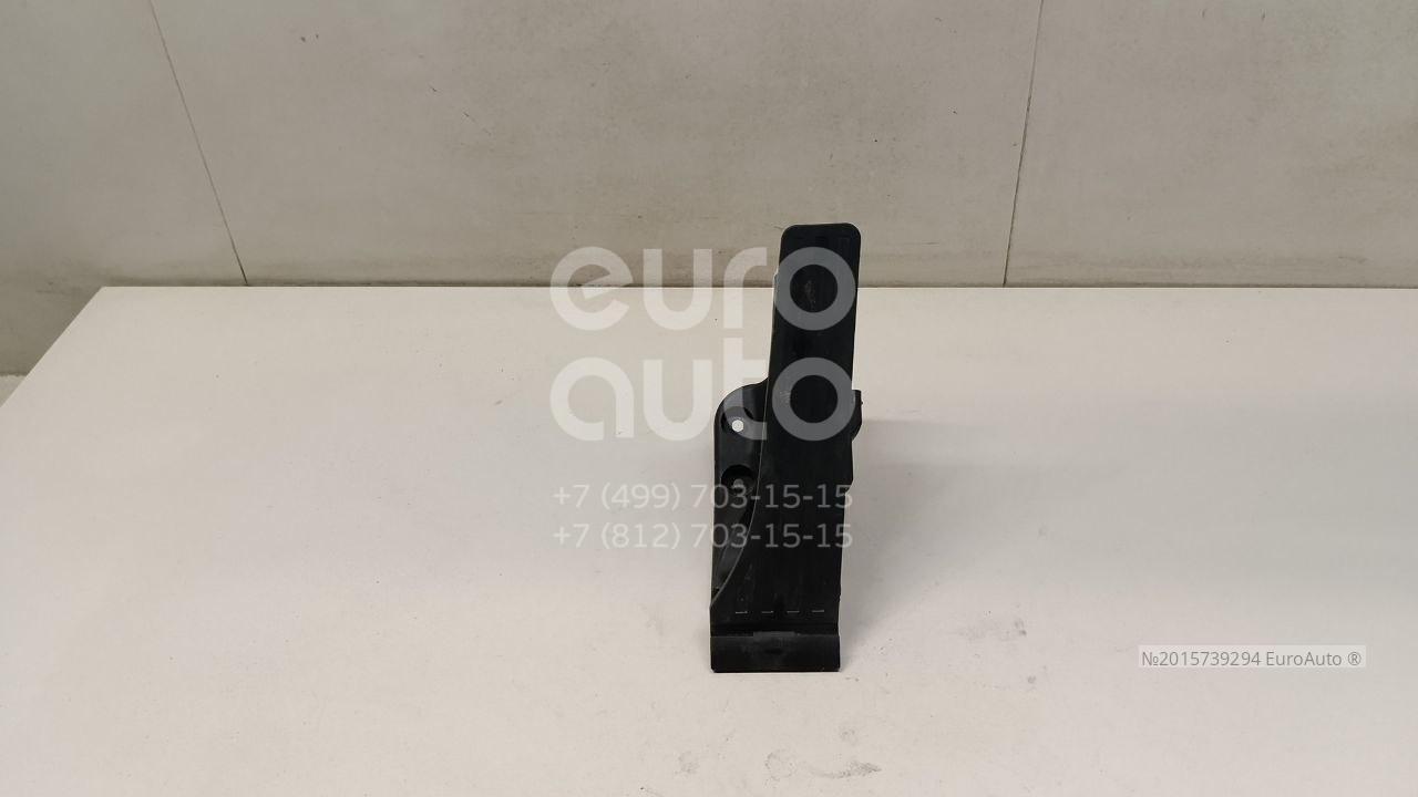 2053000004 Mercedes Benz Педаль газа от производителя по спец цене ...