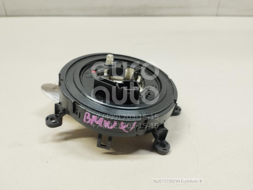 61319169765 BMW от 8634 руб. в Москве