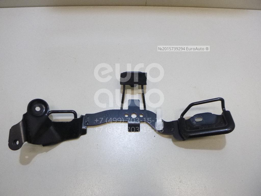 73705-53050 Toyota от 1498 руб. для Lexus IS 250/350 2013-2020 в Москве