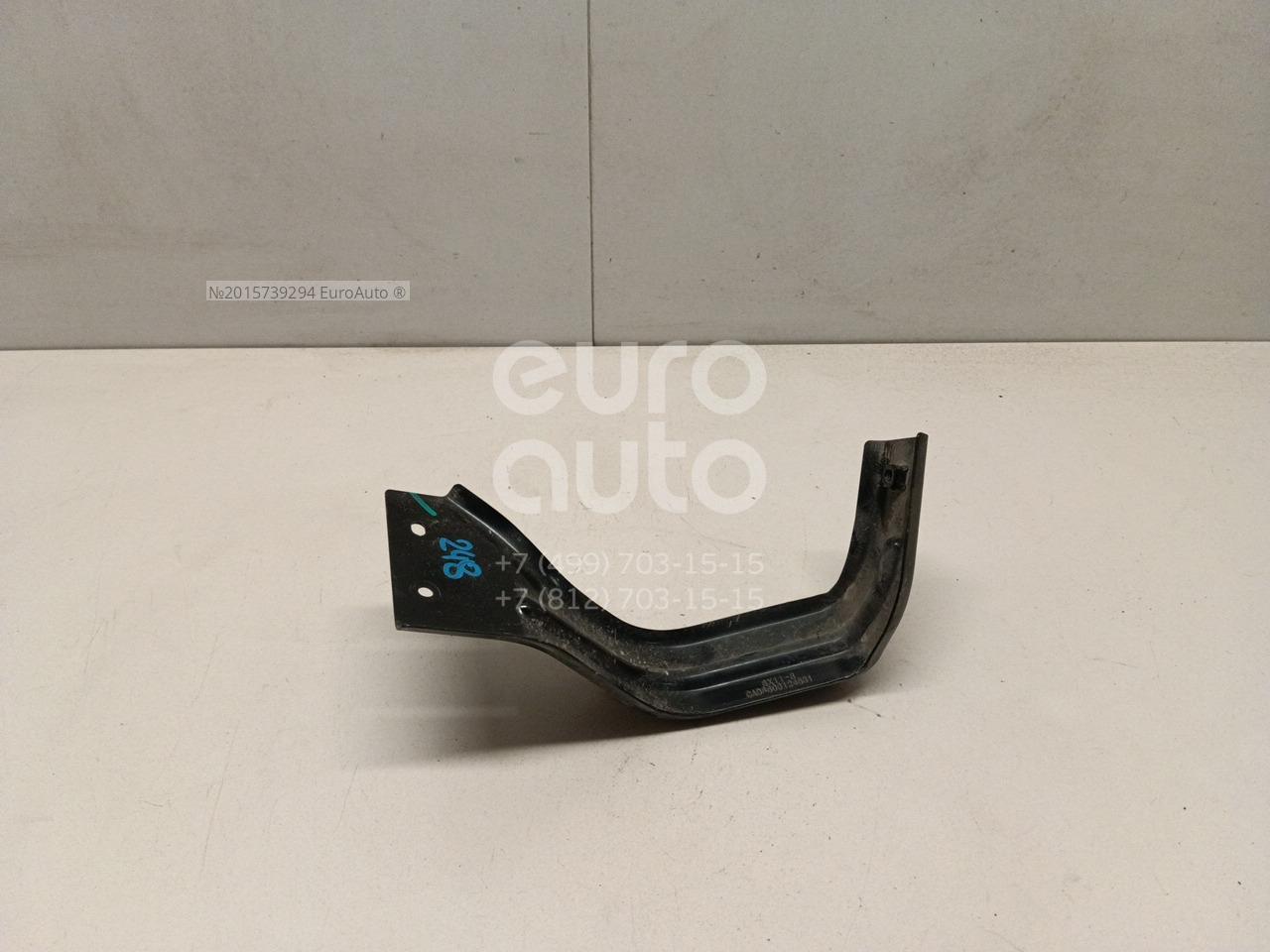 6044058900 Geely от 1259 руб. для Geely Coolray (SX11) 2018> в Москве