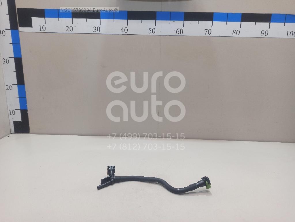 23901-25061 Toyota от 602 руб. в Москве