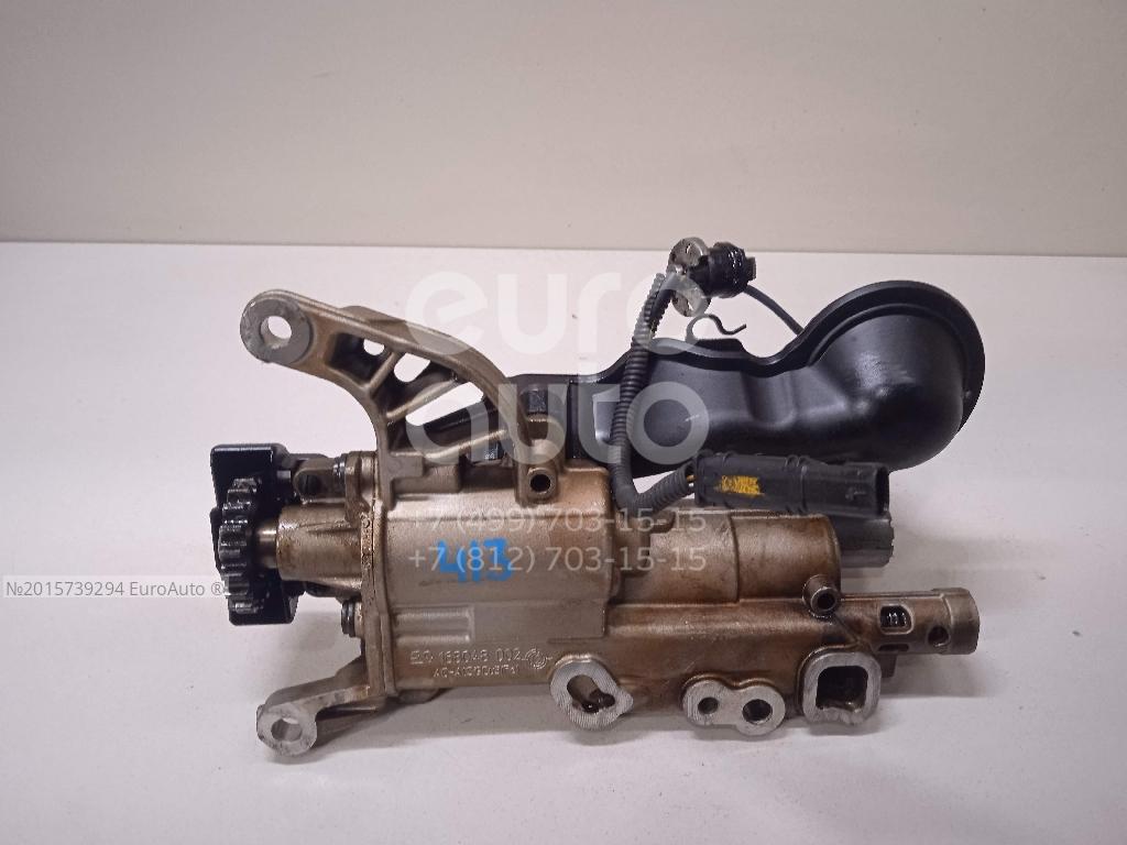 11417600466 BMW от 39999 руб. в Москве