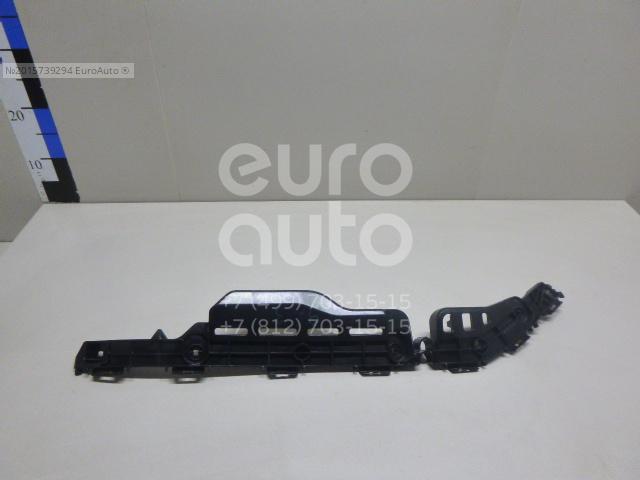 52156-0E070 Toyota от 3447 руб. для Toyota Highlander III 2013-2019 в ...